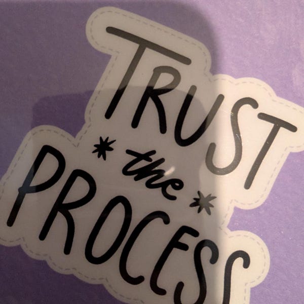 Set of 3 Black Sharpie Pens, Perfect for Cash Stuffing, Budgeting - Etsy UK