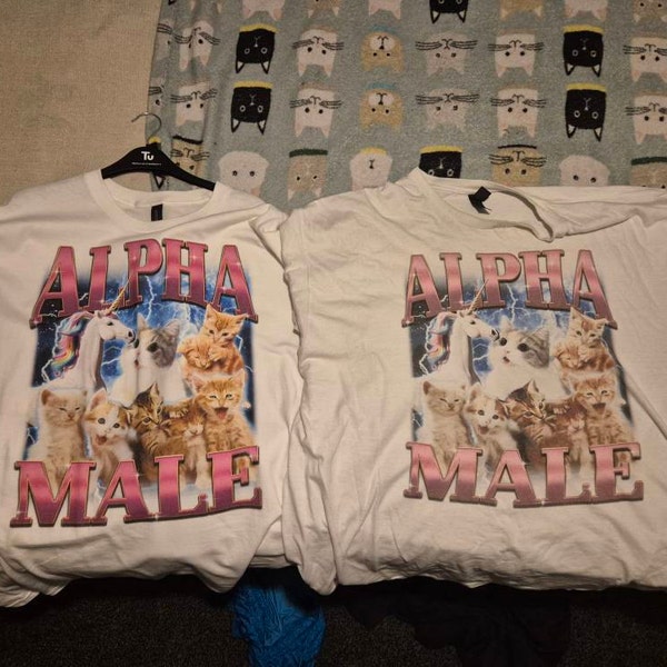 Unisex Sunset Curve Shirt -julie and the Phantoms Shirt,sunset Curve ...