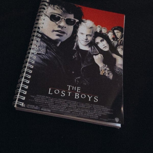 Trauma and PTSD Relief Coloring Book Pages | Positive Affirmations ...