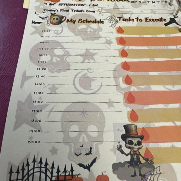 Astarion Approves Sticker Baulders Gate 3 Dnd Gamer Gift Planner ...