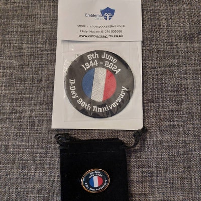 Northern Ireland Shamrock & Red Hand Patch Badge A154 - Etsy