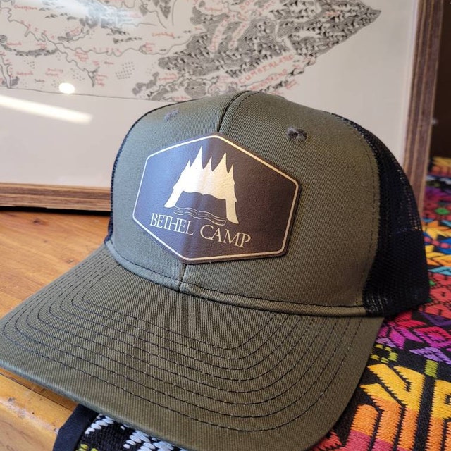 MWSpecialtyPrinting - Etsy