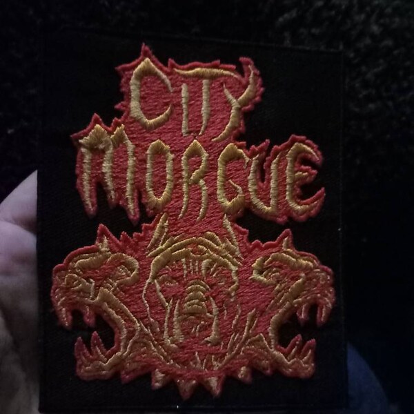 Custom Pants Zillakami/sosmula/mst/punk - Etsy