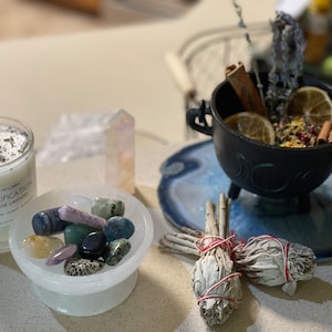 Wooden Shell Tripod Display Stand Hand Carved Base for - Etsy