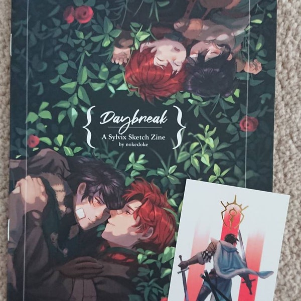 SPLATOON Color Chip Acrylic Pins & Sticker Sheet [side Order] - Etsy