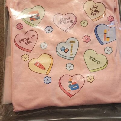 Vacation Bible School PNG, VBS Spanish 2024 Digital Download, Playa ...