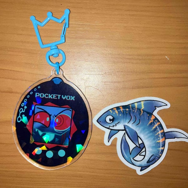 Fruit Dragon Plushie - Lemon Dragon and Friends Fruit Dragon Plush Toy ...