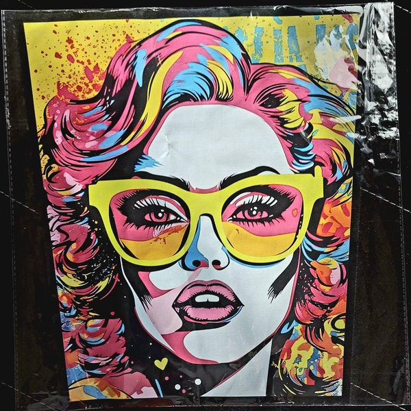 Gojira Back Patch, Versatile Style for Jackets, Vests and Flannels, Kaiju, Monster,godzilla - Etsy