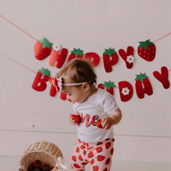 Berry Sweet Baby Girl Belle Pants Matching Headband Set, Newborn ...