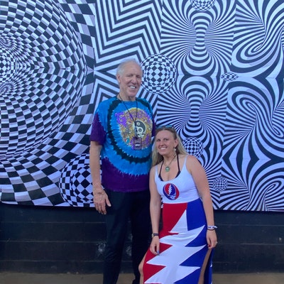 Phish KIDS Overalls Denim Pants Patchwork Upcycled Eco Friendly READY ...