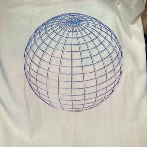 Personalized Hand Rally Towel Printed With Your Customized | Etsy