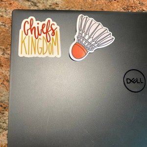 Debate Vinyl Sticker, Contention 1: You're Wrong, Speech and Debate ...