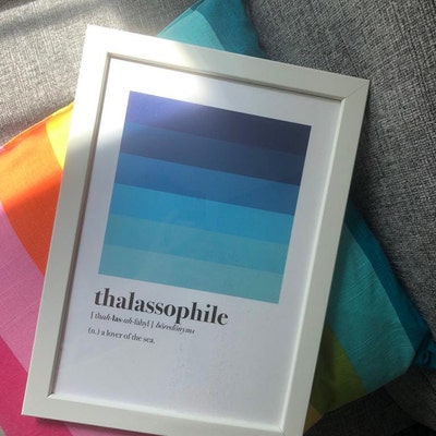 Still I Rise Maya Angelou, Subtle Pride Flag Colors, LGBTQ ALLY, Modern ...