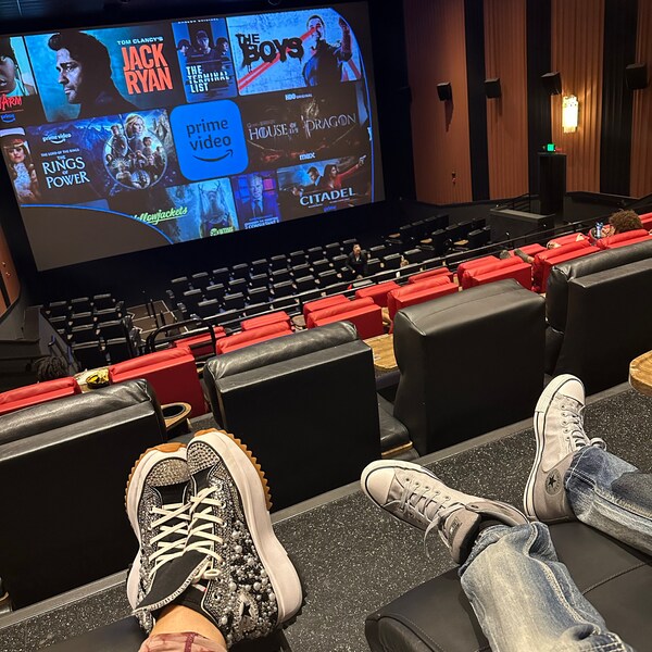 Womens Custom Platform Bling Sneakers - Etsy