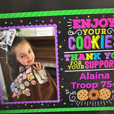 Hollywood Movie VIP Teacher Appreciation Award Certificate - Etsy