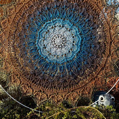 Coco Mandala Pdf - Etsy