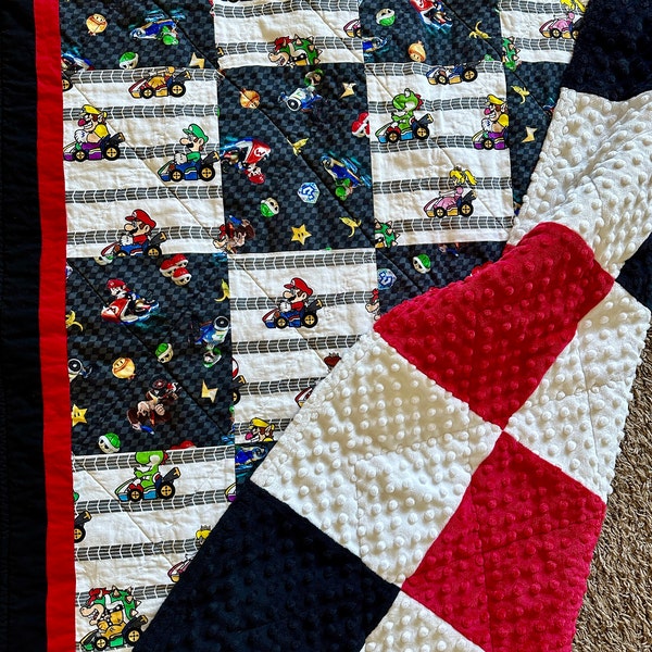 Tinker Bell Fabric Panel - Size: 15" X 21" - Thomas Kinkade ...