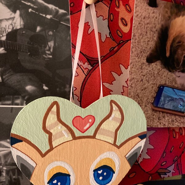 Cute Kawaii Juice Box Polymer Clay Pins Orange Juice Apple Juice - Etsy