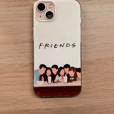 Phone Case, Custom Brand & Compatible For, iPhone Case, iPhone Cover ...