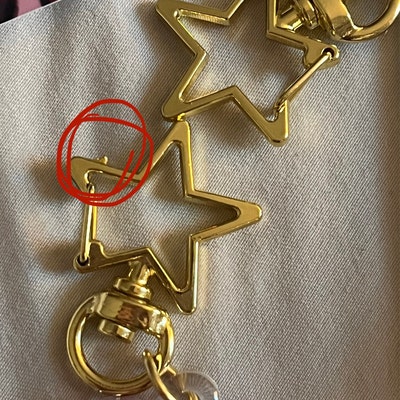 PREORDER Elden Ring Charms Keychains & Stickers Dark Souls Malenia ...