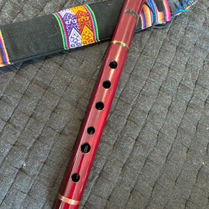 8 Native American Flutes Rare Woods Wholesale New - Etsy UK