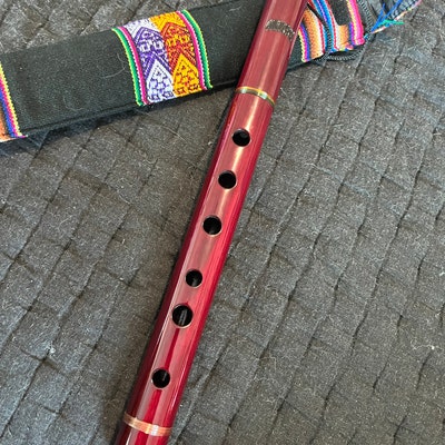 8 Native American Flutes Rare Woods Wholesale New - Etsy UK