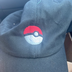 Stop It Stepbro, Meme Hat, Adjustable Dad Hat, Embroidered Cap - Etsy