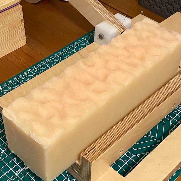 Mermaid Scales Soap Impression Mat Custom Soap Mat Stamp Soap Making ...