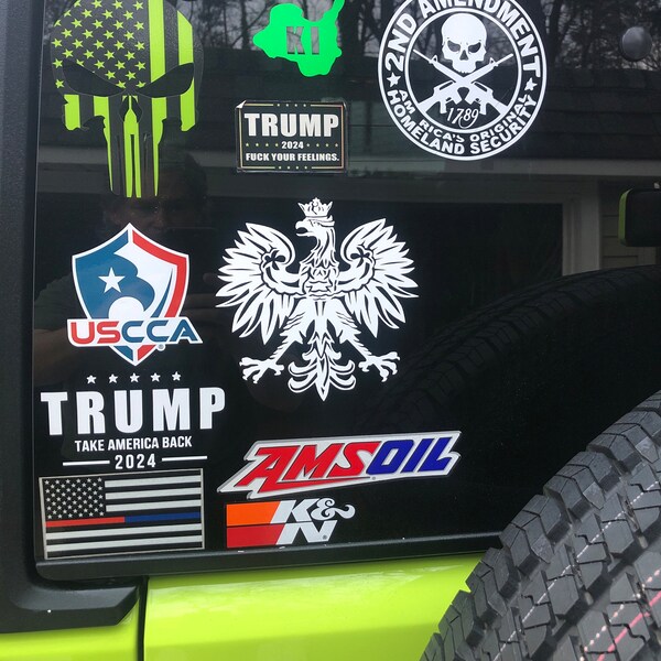 Pick a Seat Not a Side Sign - Etsy