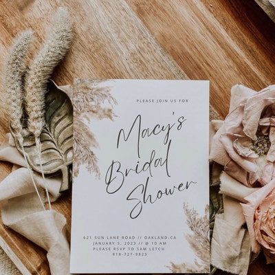 Aperol Spritz Sign Spritz Sign Bar Cart Signature - Etsy