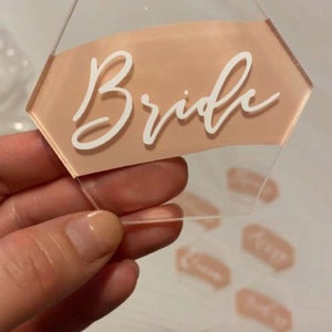 Custom Engraved Handwriting Sign Personalized Handwriting | Etsy