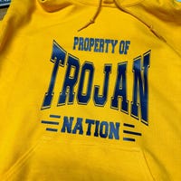 Fireball Range Svg, Dnd Svg, Dungeons and Dragons Svg, RPG Svg, Dice ...