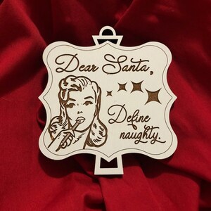 JEET Definition SVG EPS Png Dxf Cutting Board Graphic | Etsy