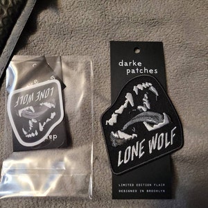 Skull Lego Head Embroidered Patch - Etsy