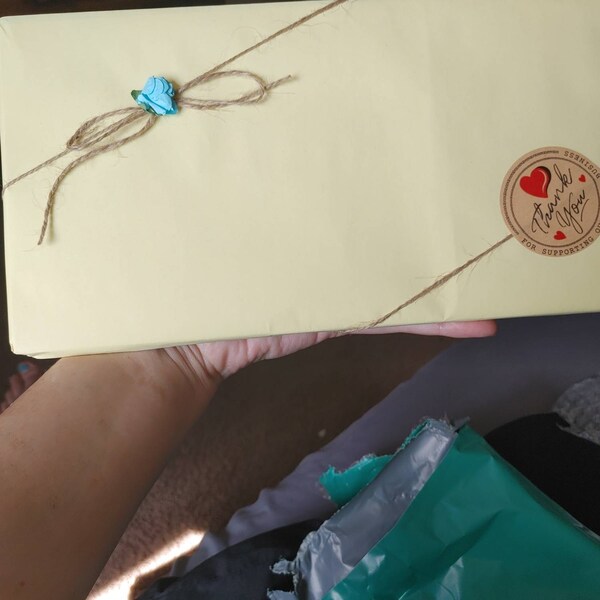 Doobie Den, Stoner Gift, Funny Marijuana Signs, Dispensary Decor ...