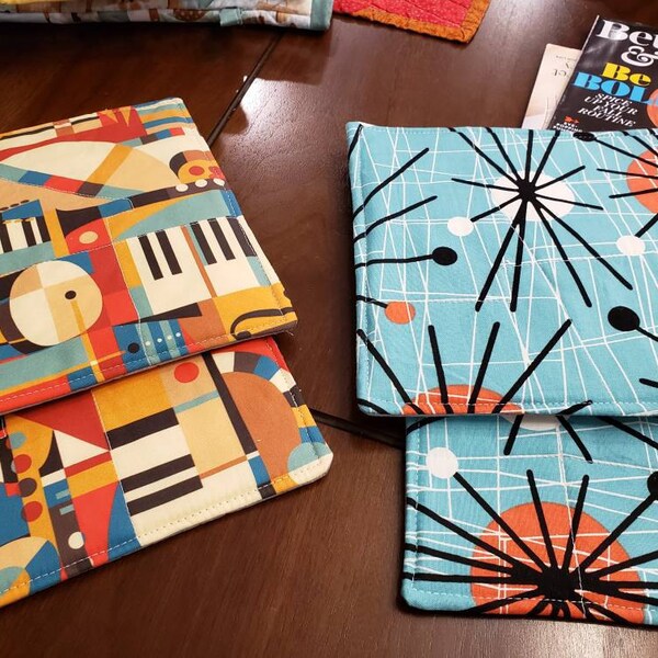 Baby Burp Cloth Bunny Rabbit Rug Mat Bed 2 Layer Flannel Changing Pad ...