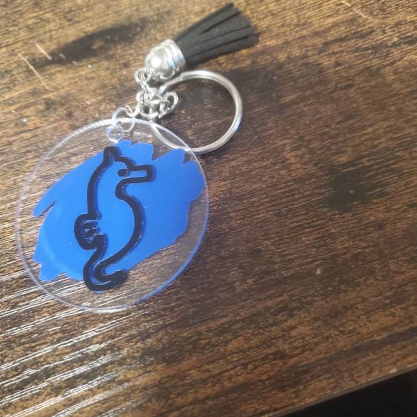 Boba Bubble Tea Pens please Read Description - Etsy