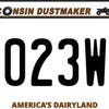 Car Show Dash Plaque 2"x3.5" 100 PACK - Etsy