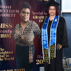 Custom Retractable Banner Custom Roll Up Roll up Banner - Etsy