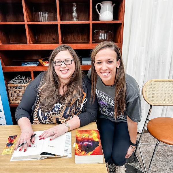 Spark of the Everflame Luther Corbois Shirt Kindreds Curse Saga ...