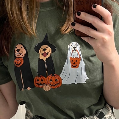 Comfort Colors® Lift Heavy Be Happy Shirt Women's Pump - Etsy