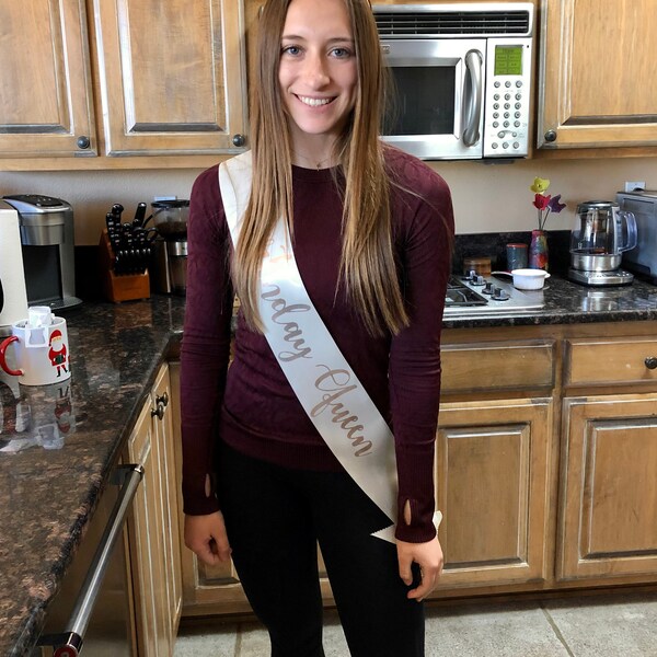18th Birthday Tiara, 18 Birthday Crown, 18th Birthday Party Decoration ...