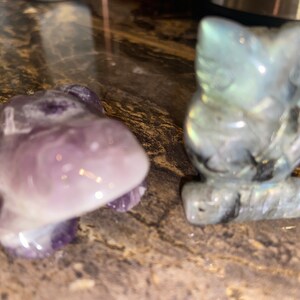 Bracelet Necklace Setcolorful Tila Tile Beads Chain Women | Etsy