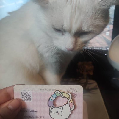 Twitch Discord Emotes Sip Knife Lucky Neko Woah Sparkly Eyes Pride Flag ...