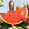 Chilli Lips 3D Papercraft DIY Paper Sculpture Paper Model - Etsy UK