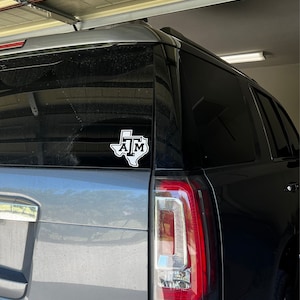 Mud Flap Girls Vinyl Decal Sticker Truck Vehicle Waterproof Long ...