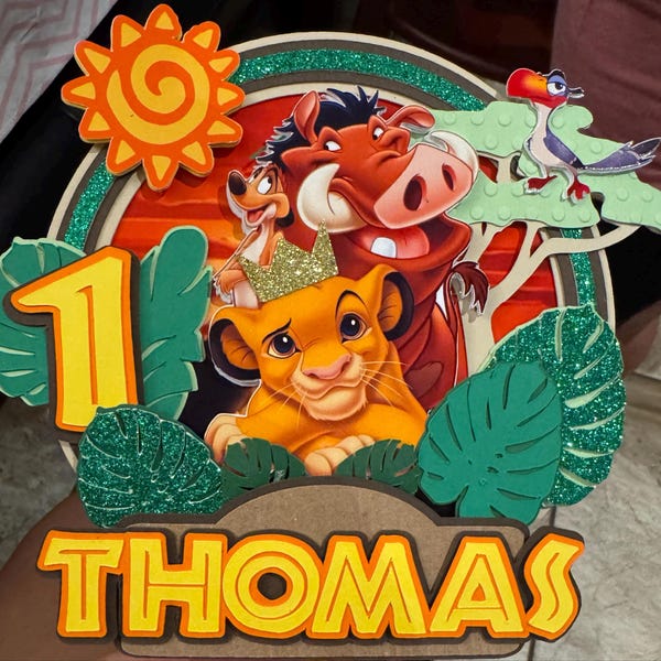 Hogi Cake Topper, Pinkfong Cake Topper, Baby Shark Cake Topper,pinkfong ...