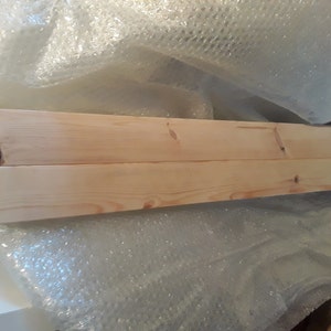 Box Frame Legs Industrial Square Design Office Desk Dining - Etsy UK