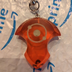 Sun Constellation Stone FFXIV Azem Ascian Crystal | Etsy