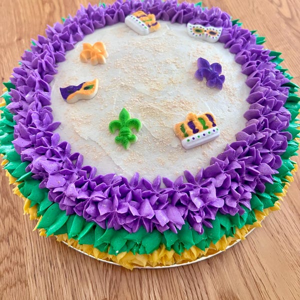 FARM ANIMALS BARNYARD Assortment - 12 or 24 Pieces Cupcake / Cake ...